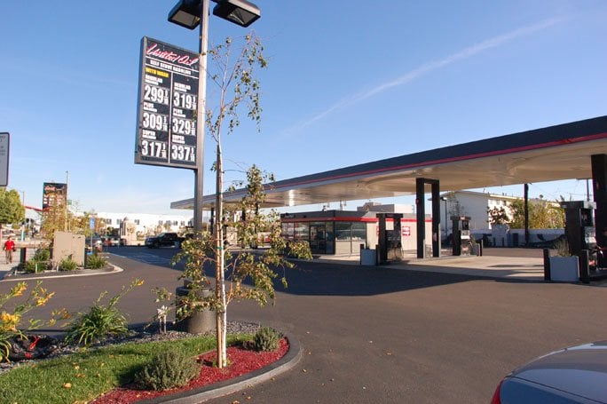 APRO 50 - Updated August 2025 - 3927 El Cajon Blvd, San Diego ...