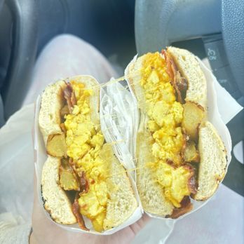 FRESH TWISTED CAFE - Updated April 2025 - 220 Photos & 615 Reviews ...