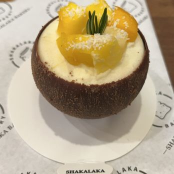 SHAKALAKA BAKERY - Updated December 2024 - 292 Photos & 80 Reviews ...