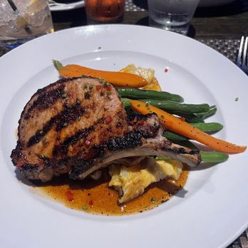 13 PRIME STEAK - Updated October 2024 - 860 Photos & 564 Reviews - 1345 ...