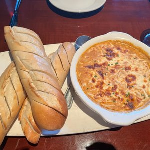 SO RESTAURANT-BAR - 100 Photos & 86 Reviews - 3610 Kavanaugh Blvd ...