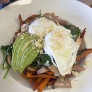 REY MIMOSA BREAKFAST AND LUNCH - 72 Photos & 62 Reviews - 3300 Coach Ln ...