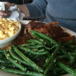 THE PIGGERY - Updated December 2025 - 248 Photos & 607 Reviews - 1625 W ...