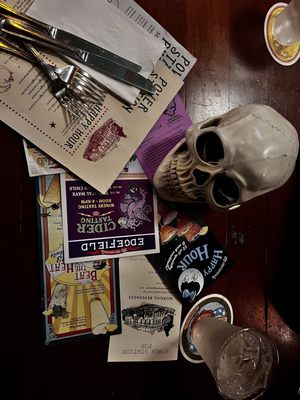 POWER STATION PUB - Updated May 2026 - 259 Photos & 166 Reviews - 2126 ...