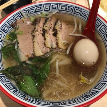 TIGER BELLY NOODLE BAR - Updated November 2024 - 389 Photos & 355 ...