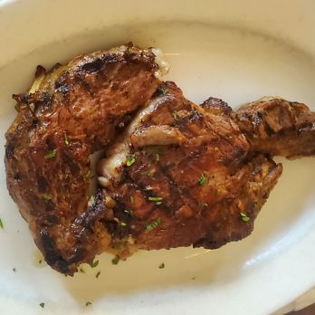 RIVIERA RISTORANTE - Updated December 2025 - 240 Photos & 226 Reviews ...