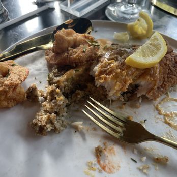 PREY - Updated May 2025 - 619 Photos & 451 Reviews - 1700 Post Oak Blvd ...