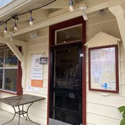 SIDE STREET KITCHEN - 330 Photos & 257 Reviews - 60 4th St, Point Reyes ...