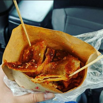 LANDMARK QUEST MALL 地王商场 - Updated December 2025 - 136-21 Roosevelt Ave ...