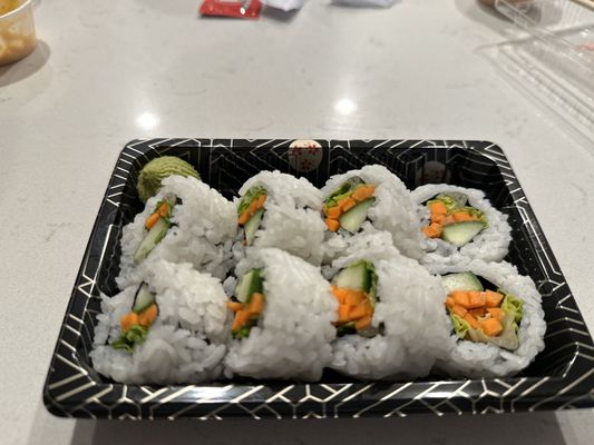 MIYABI JR JAPANESE EXPRESS - Updated December 2025 - 98 Photos & 99 ...