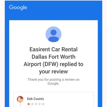 EASIRENT CAR RENTAL - Updated March 2025 - 47 Photos & 269 Reviews ...