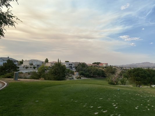 BEAR VALLEY COUNTRY CLUB - Updated August 2024 - 43 Photos & 46 Reviews ...