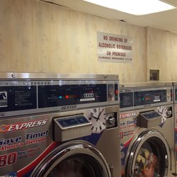 FIVE STAR LAUNDROMAT - 8464 US Hwy 42, Florence, KY - Yelp