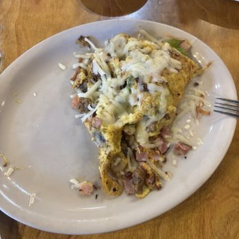 CAFE JAVA - ROUND ROCK - Updated May 2025 - 1077 Photos & 1056 Reviews ...