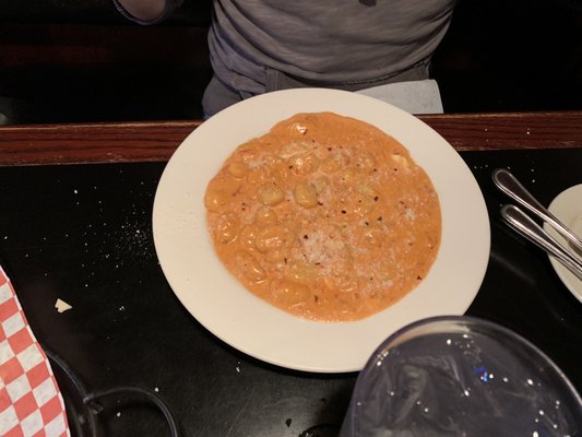 BELLA ITALIA - 67 Photos & 122 Reviews - 10630 Durant Rd, Raleigh, NC ...