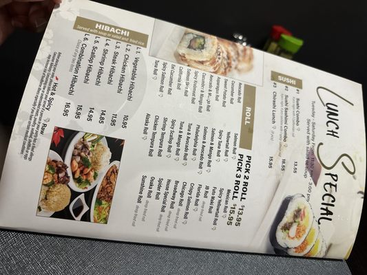 MOYA SUSHI ASIAN CUISINE - Updated November 2025 - 131 Photos & 63 ...