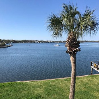 THE PORT HOTEL & MARINA - Updated October 2024 - 94 Photos & 55 Reviews ...