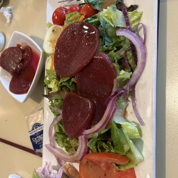 I-84 DINER - Updated June 2025 - 708 Photos & 298 Reviews - 853 Rt 52 ...