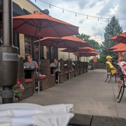 SPASSO - Updated December 2025 - 156 Photos & 223 Reviews - 17523 ...