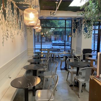 EPILOGUE BOOKS CHOCOLATE BREWS - Updated July 2025 - 144 Photos & 81 ...