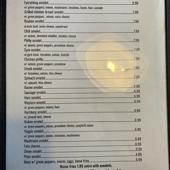 YANKEE KITCHEN RESTAURANT - Updated October 2025 - 39 Photos & 43 ...