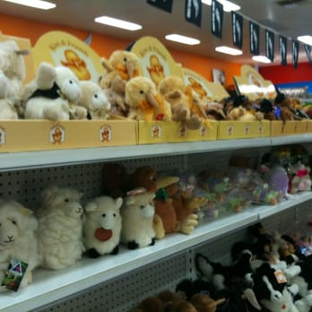 THE KIWI SHOP - Updated December 2025 - 15 Franklin Ln, Joondalup ...