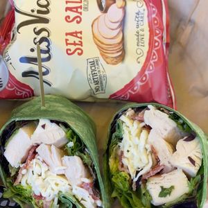 THE NOOK - 89 Photos & 124 Reviews - 3305 Bob Wallace Ave SW ...