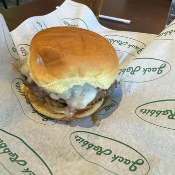 JACK RABBITS - Updated October 2025 - 64 Photos & 131 Reviews - 254 ...