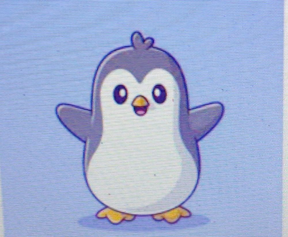 PENGUIN EXPRESS - Request a Quote - Port St. Lucie, FL - Yelp