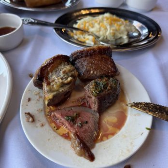 SHOW DE CARNES BRAZILIAN STEAKHOUSE - Updated July 2025 - 381 Photos ...