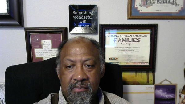 PENN FOSTER - Updated December 2025 - 84 Reviews - 200 Hickory St ...