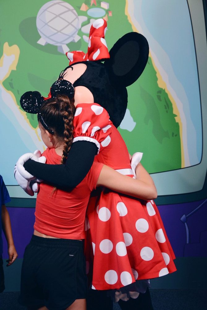 MAGIC VIP TOURS ORLANDO - Updated October 2025 - 21 Photos & 17 Reviews ...