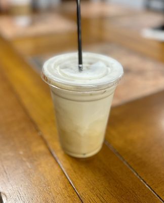 JAVA GAME HAUS CAFE - Updated August 2024 - 85 Photos & 46 Reviews ...