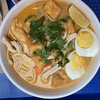 WEST SIDE BAZAAR - Updated May 2024 - 509 Photos & 203 Reviews - 1432 ...