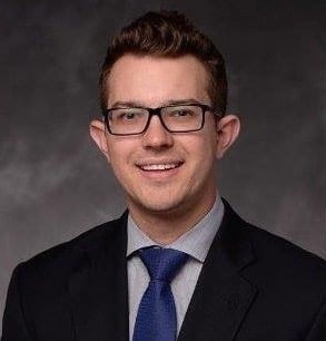 ARMAND SLASON CPA - Updated May 2025 - 3101 N Central Ave, Phoenix ...