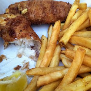 NITTY GRITTY - SUN PRAIRIE - 54 Photos & 134 Reviews - 315 E Linnerud ...