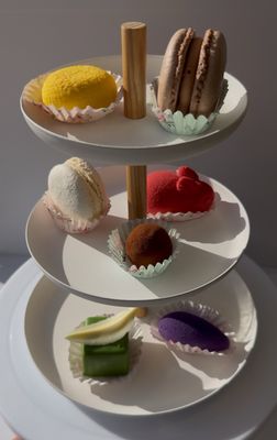 ARTEA - Updated October 2025 - 117 Photos & 54 Reviews - 6635B Old ...