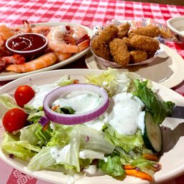 GUMLOG BAR B QUE AND FISH LODGE - Updated August 2025 - 40 Photos & 88 ...