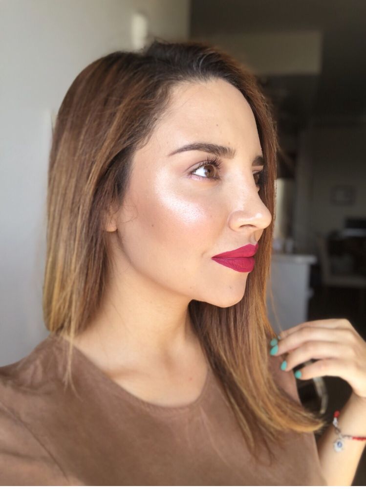 THE FOXY MOBILE - CLOSED - Updated March 2025 - 12 Photos & 35 Reviews ...