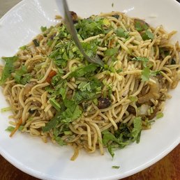 THE MONK’S - Updated July 2025 - 124 Photos & 111 Reviews - 6439 ...