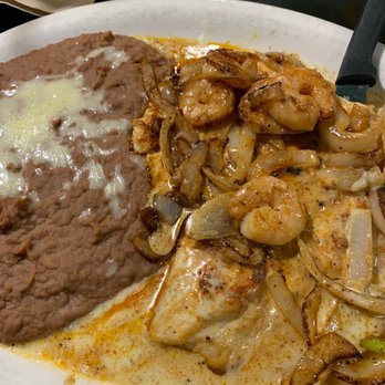 VILLA DEL REY COCINA MEXICANA - Updated September 2024 - 152 Photos ...