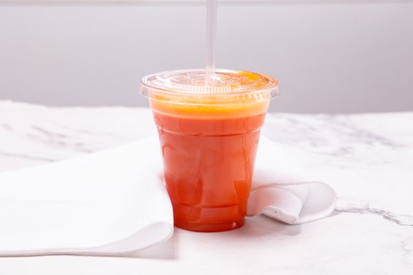 GOLD DUMPLING - Updated August 2025 - 60 Photos & 22 Reviews - 565 CT ...