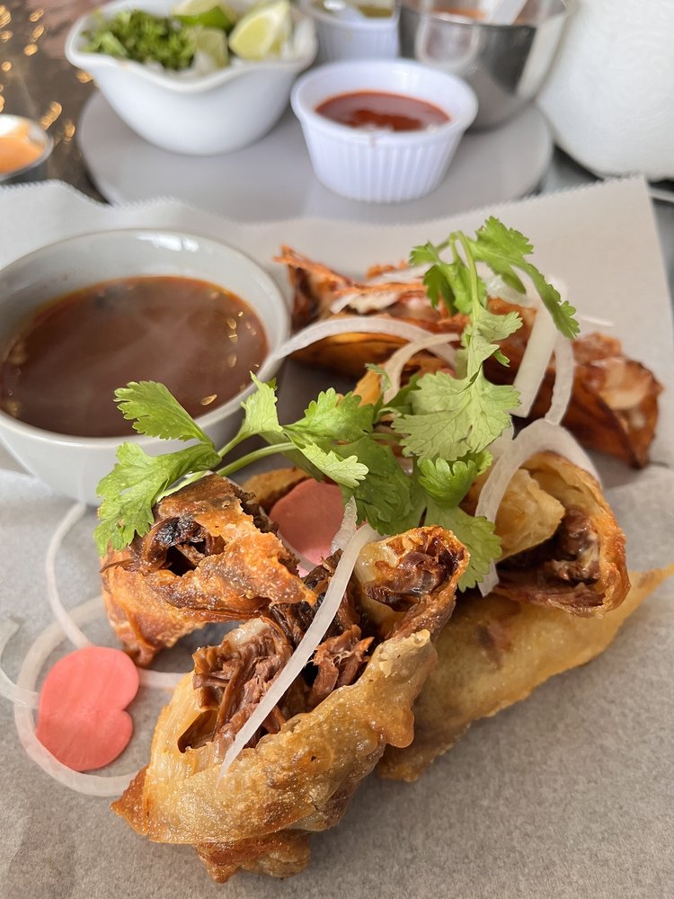 BARCA RESTAURANT - Updated December 2025 - 26 Photos & 22 Reviews ...