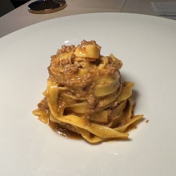 MATERIA RISTORANTE - Updated February 2025 - 149 Photos & 57 Reviews ...