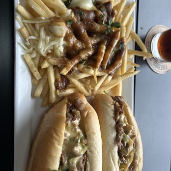 FIREBIRD TAVERN - TROY - Updated July 2025 - 88 Photos & 73 Reviews - 4845 Rochester Rd, Troy ...