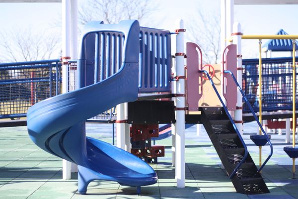 FREEDOM FIELD PARK - Updated December 2025 - 22 Photos - 1400 Parkside ...