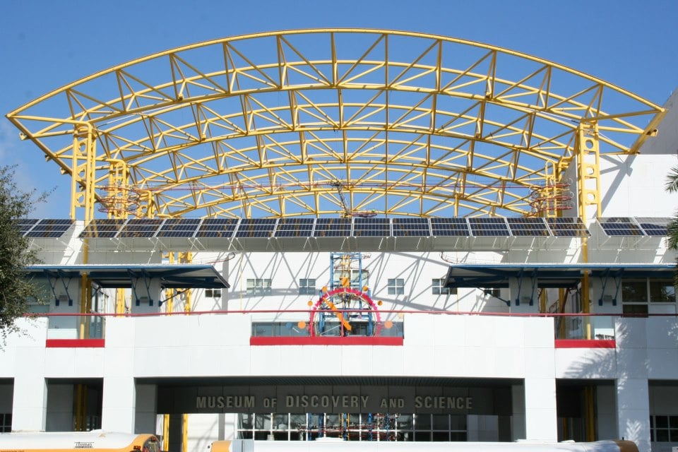 VB ENGINEERING - 3601 N Dixie Hwy, Boca Raton, FL - Yelp