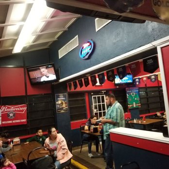 BREWINGZ RESTAURANT AND BAR - Updated January 2026 - 31 Photos & 38 ...