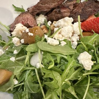 ESTELLA - Updated October 2025 - 270 Photos & 237 Reviews - 49 Temple ...