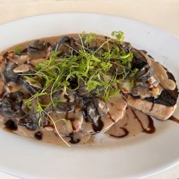 CAFÉ MELBA - Updated February 2025 - 71 Photos & 34 Reviews - 234 Melba ...